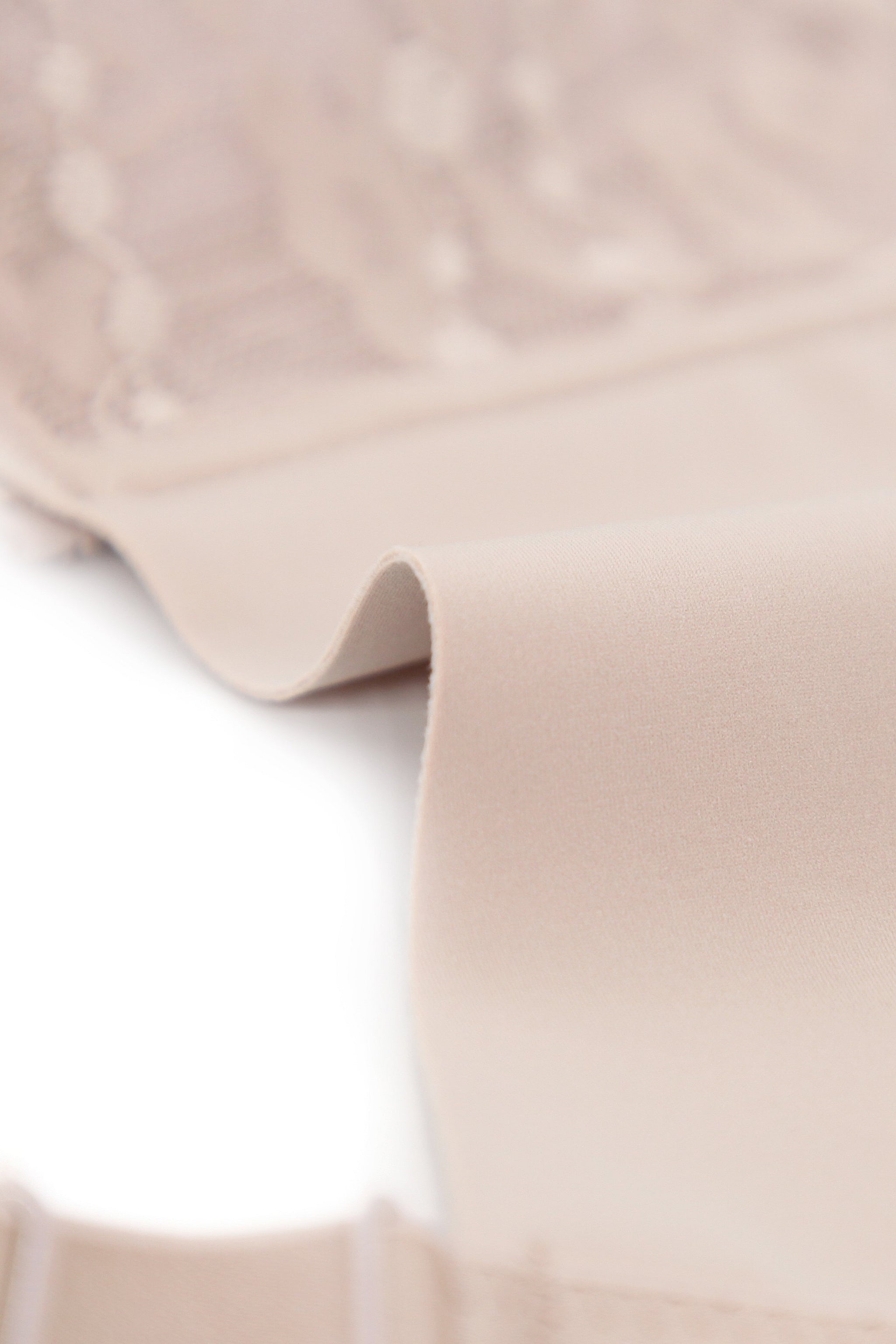 Intelligent Curve™ Wave Lace 3/4 Padded Push Up Bra #11905 – Bradoria ...